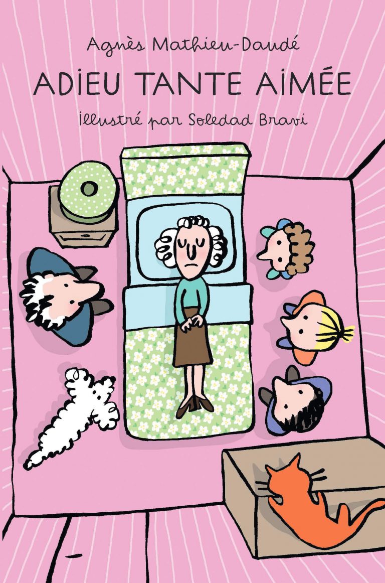 Suggestions de Lecture – Humour- Petits Champions de la lecture