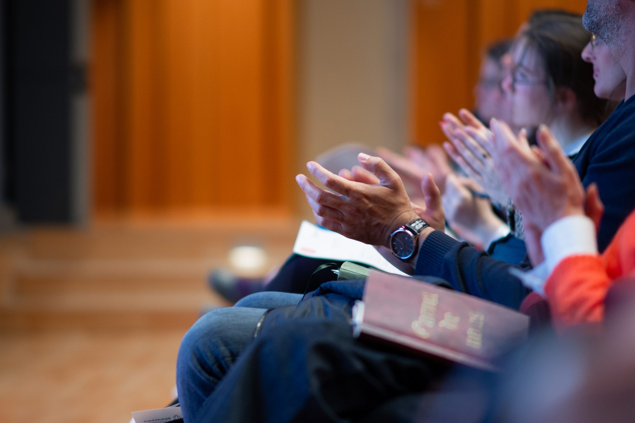La bibliothèque idéale pour les 8/11 ans ! - Petits Champions de la Lecture